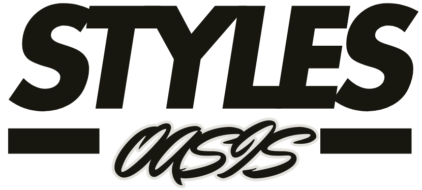 Styles Oasis